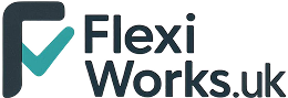 FlexiWorks.uk